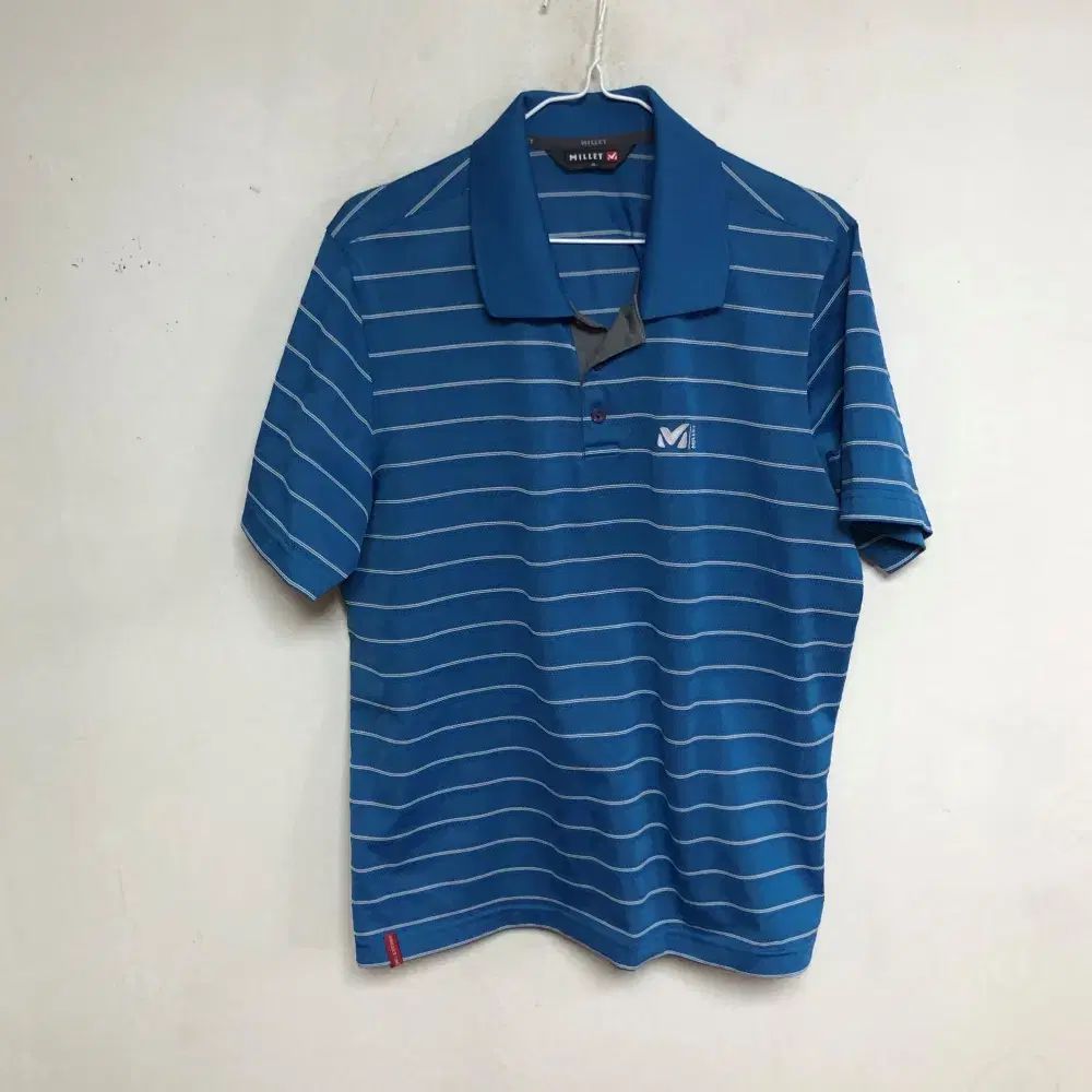 MILLET(ミレー) メンズ 半袖Tシャツ 105XL @ 9948 - メルカリ