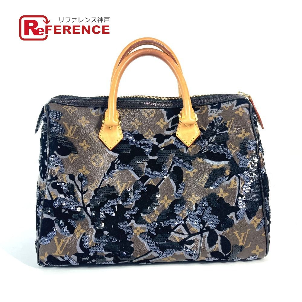 LOUIS VUITTON ルイヴィトン ハンドバッグ スピーディ30 M40436 LOUIS VUITTON ルイヴィトン ハンドバッグ スピーディ30 M40436