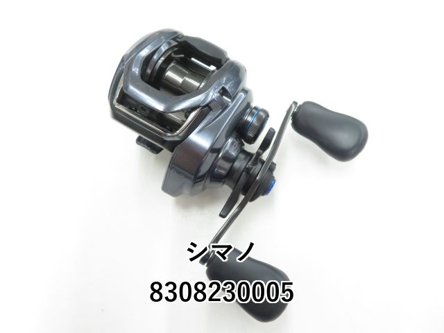 M*A様 24SLX 71XG シマノ24slx 71xg 【公式通販】