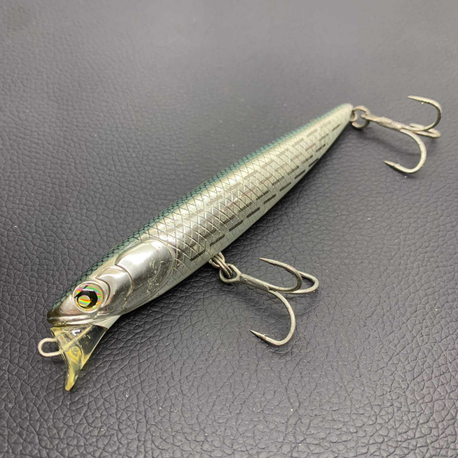 ロデオクラフト ウィズ 110 SRF-110 - メルカリ