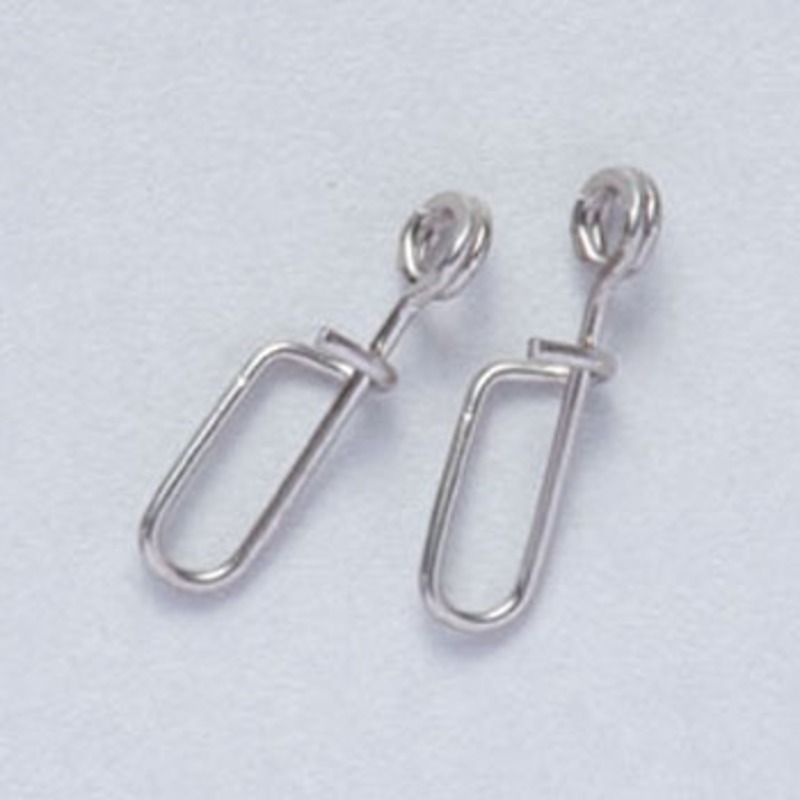 [ブリーデン(BREADEN)] BREADEN-SNAP となりのアイツ シルバー S - メルカリ