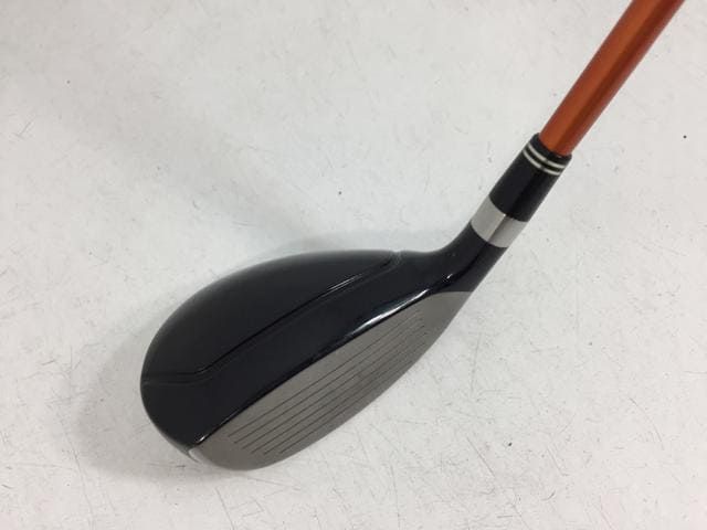 返品OK 【中古ゴルフクラブ】ダンロップ スリクソン(SRIXON) Z-H65