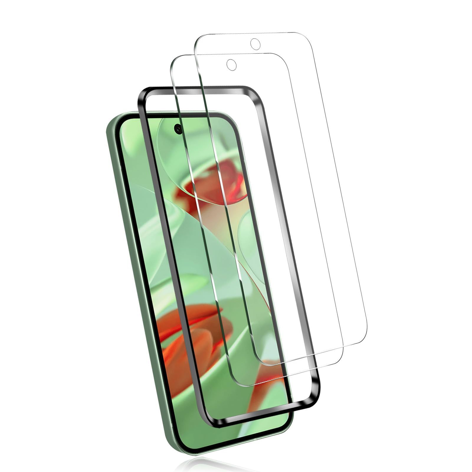 【在庫処分】強化ガラス 液晶 pro ガラス pro 超薄型 9 保護フィルム Google Google Pixel Pixel 9 5G 5G / / 9 9 pro 日本旭硝子素材AGC ...