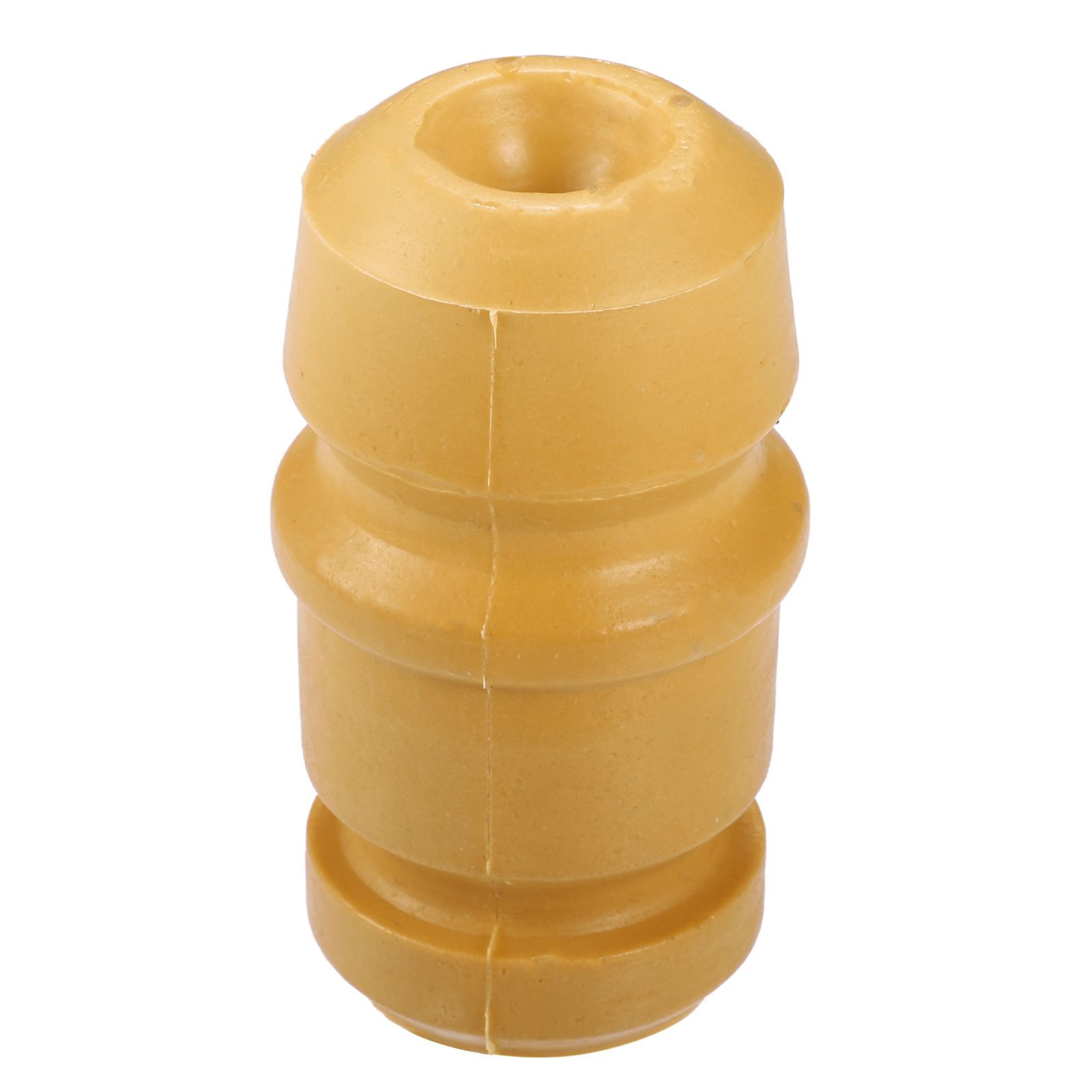 X AUTOHAUX 車用フロントバンパーステップバンパー 番号52004295 Jeepに対応 Cherokee XJ 4.0 L 1994 ...