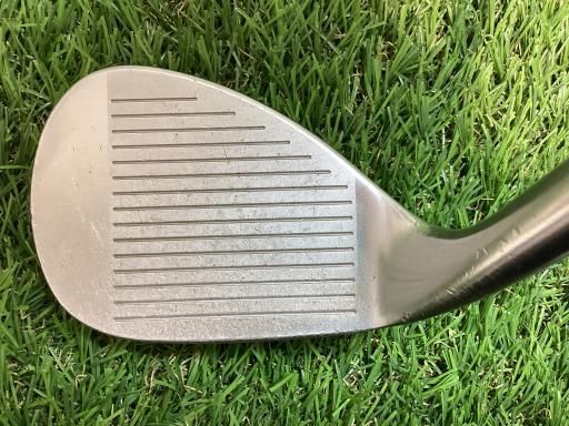 中古】 フォーティーン D-030 RW ウェッジ WG Dynamic Gold