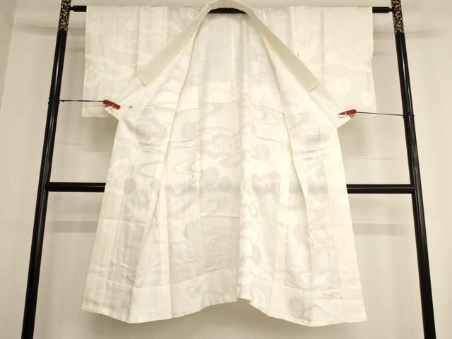 2025年最新】平和屋(Hirawaya)の着物商品一覧 - Yahoo!オークション