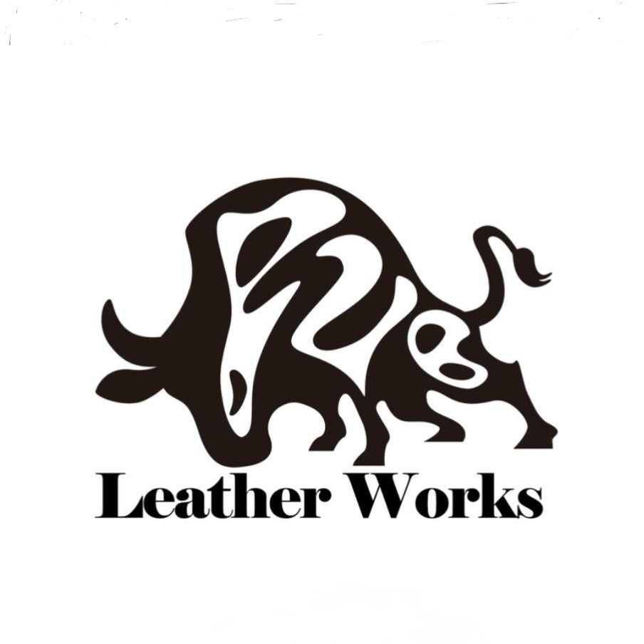leather works bub - メルカリShops