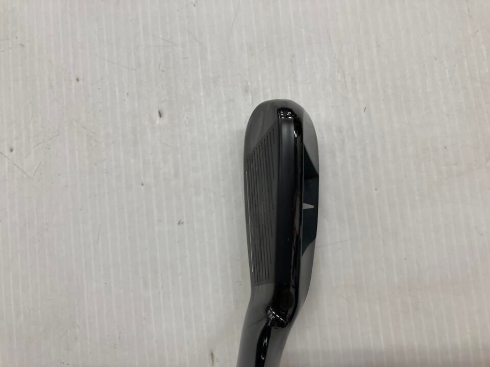 GAPR MID US | 24 | R | TENSEI CK Blue 80HY | 中古 | ユーティリティ