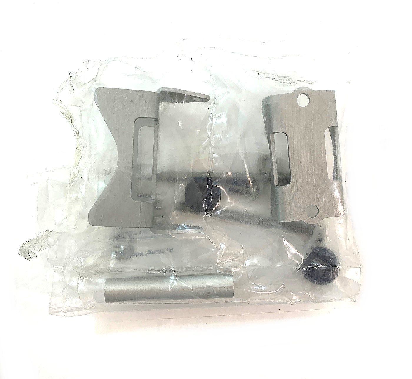 TOURATECH / ツアラテック Universal mounting adapter bicycle GPS bracket ...