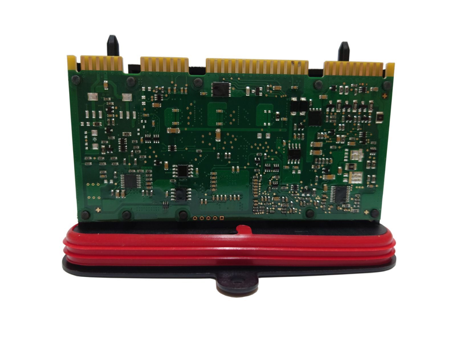 BMW F10 F11 ヘッドライト ドライバー モジュール 63117440878 63117427611 63117409580 ...