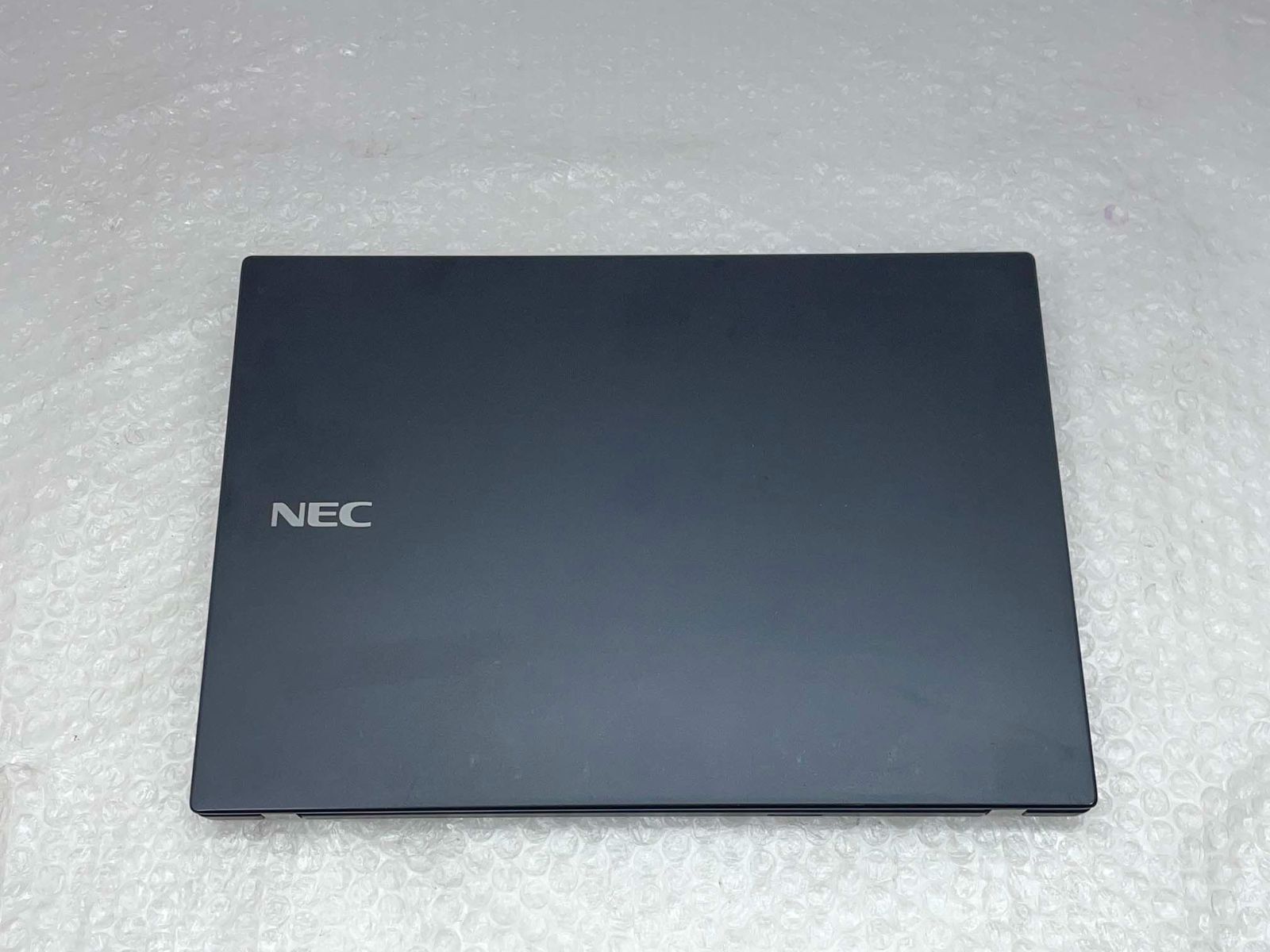 NEC VersaPro VB-9 / i5-10210U / 8GB / 256GB SSD / Windows11 / 13.3型HD ...