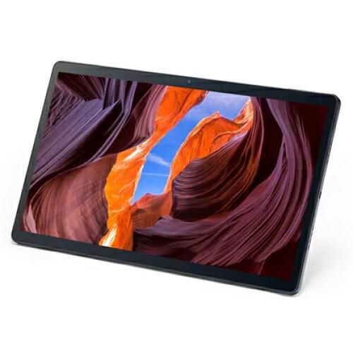 【新品・2営業日で発送】IRISOHYAMA アイリスオーヤマ 大判タブレット (MT8788／6GB／128GB／Android／15.6型 ...