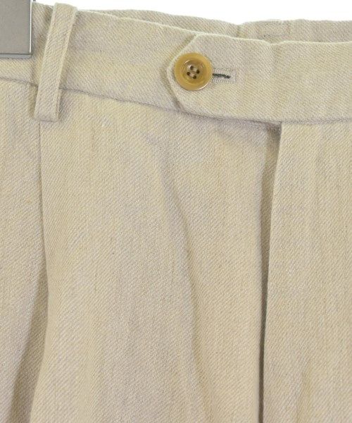 whowhat スラックス メンズ 【古着】【中古】【送料無料】 - メルカリ