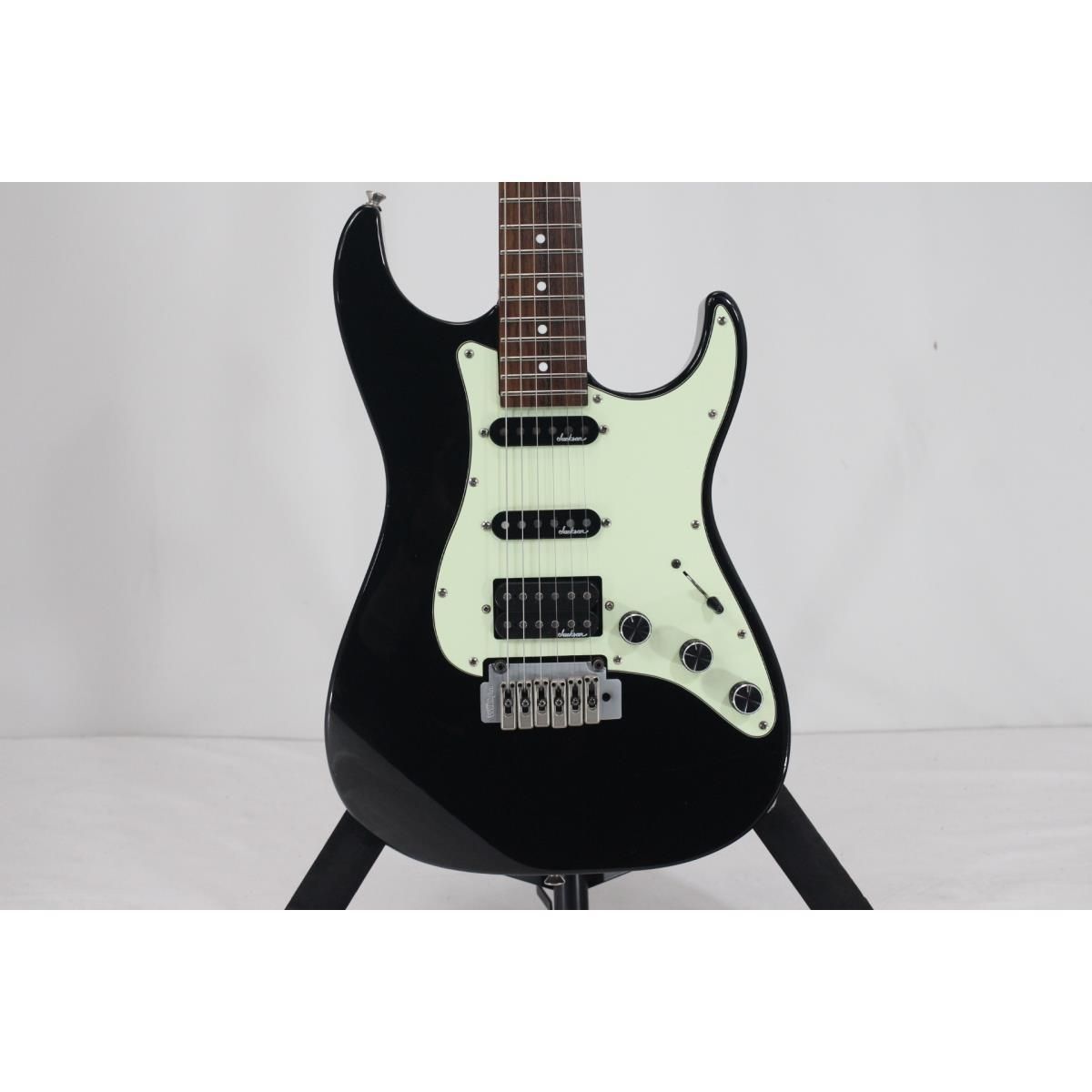 JACKSON PS7 - メルカリ