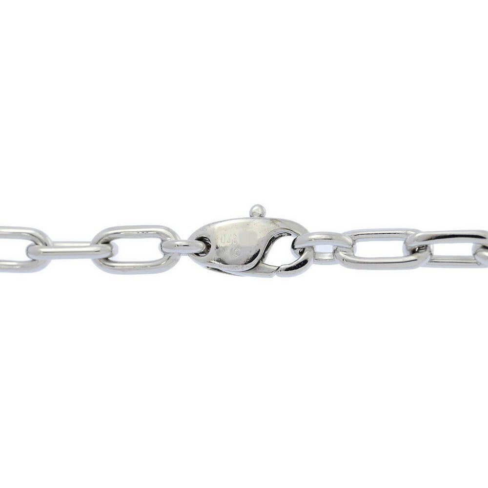 Cartier カルティエ スパルタカス ネックレス・チェーン Cartier カルティエ スパルタカス ネックレス・チェーン