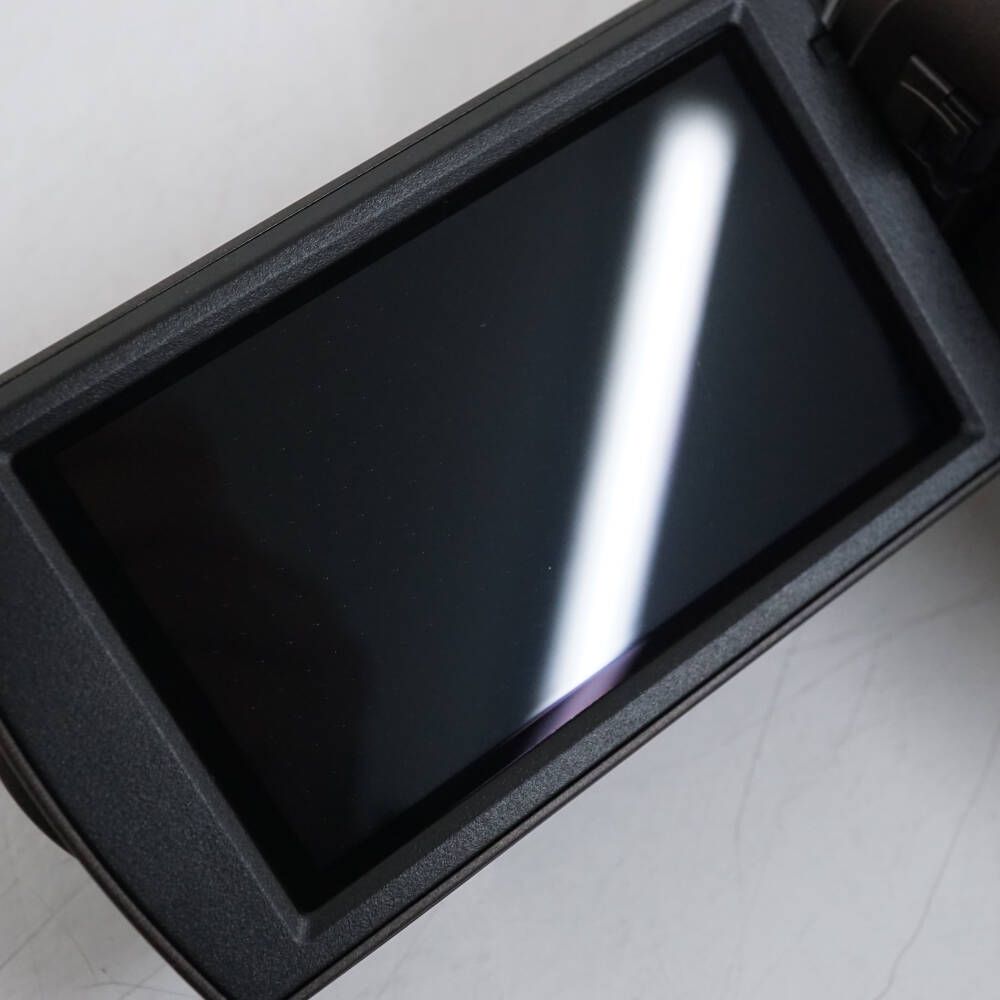 SONY ハンディカム デジタルビデオカメラ HDR-CX680 ブラウン SONY ハンディカム デジタルビデオカメラ HDR-CX680 ブラウン