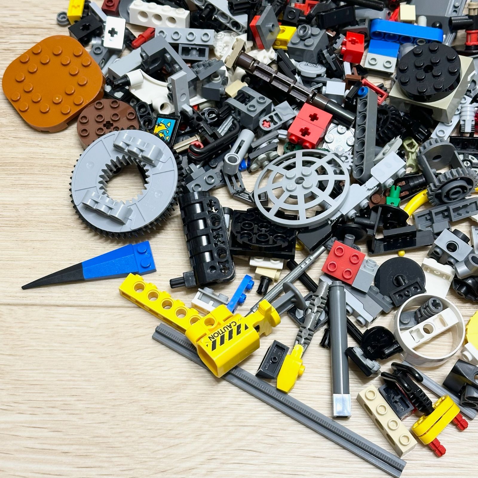 LEGO レゴ 特殊パーツ系 中古 パーツ ギア テクニックパーツ LEGO レゴ 特殊パーツ系 中古 パーツ ギア テクニックパーツ