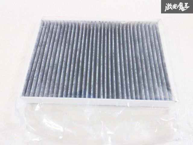 未使用 在庫有 社外 エアコンフィルター メルセデスベンツ W221 Sクラス S350 S500 S550 S600 S63 S65 ...