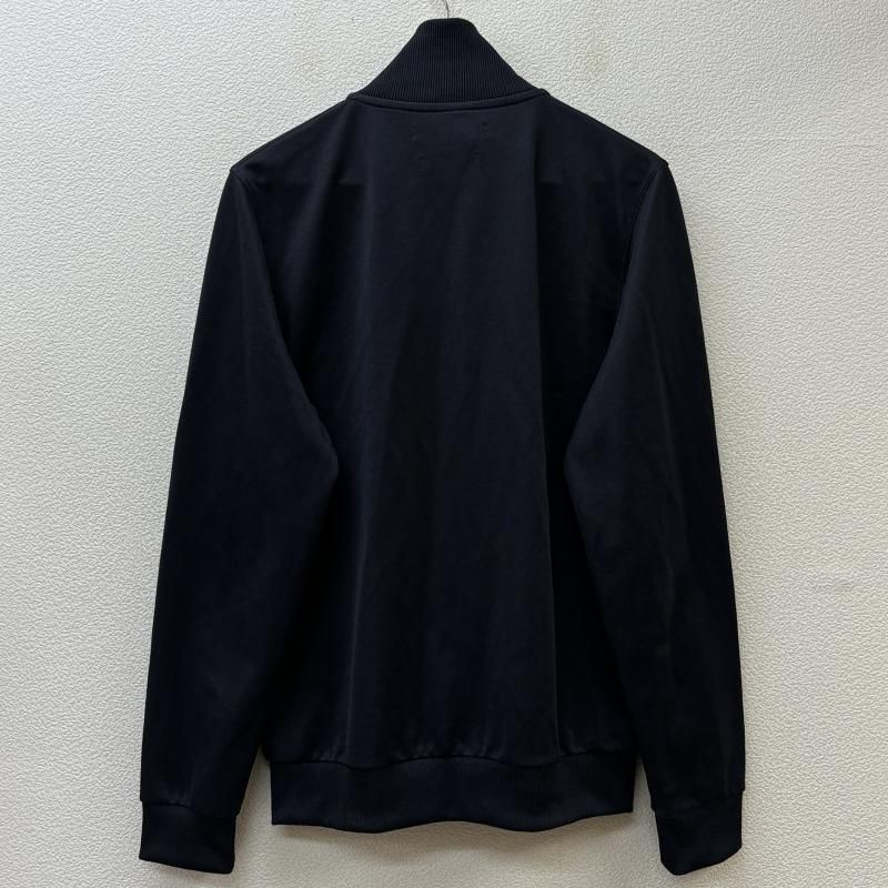 COMME des GARCONS HOMME DEUX コムデギャルソンオムドゥ COMME des GARCONS HOMME DEUX コムデギャルソンオムドゥ