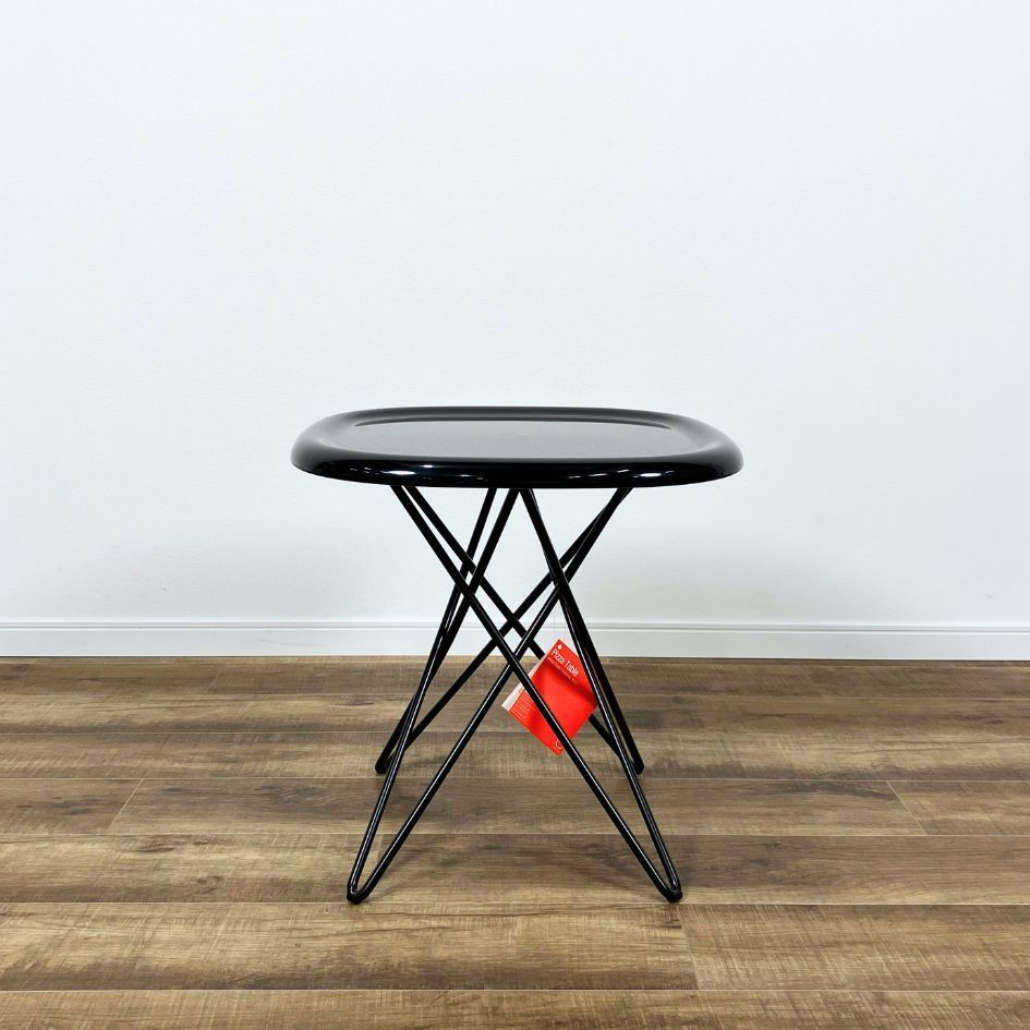 MAGIS PIZZA TABLE TV660 ブラック - メルカリ