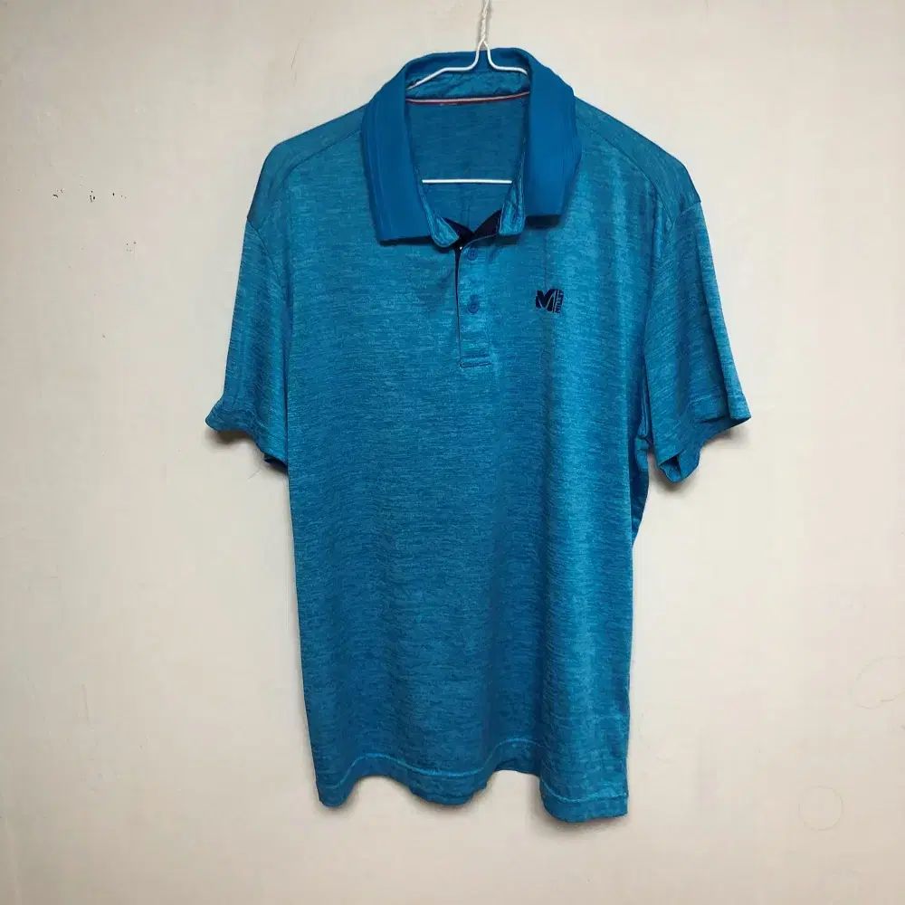 【中古】 オーバードライブ ディストーション BOSS OD-20 OverDrive Distortion DRIVE ZONE ギターエフェクター（ボス(BOSS)|オーバードライブ ...