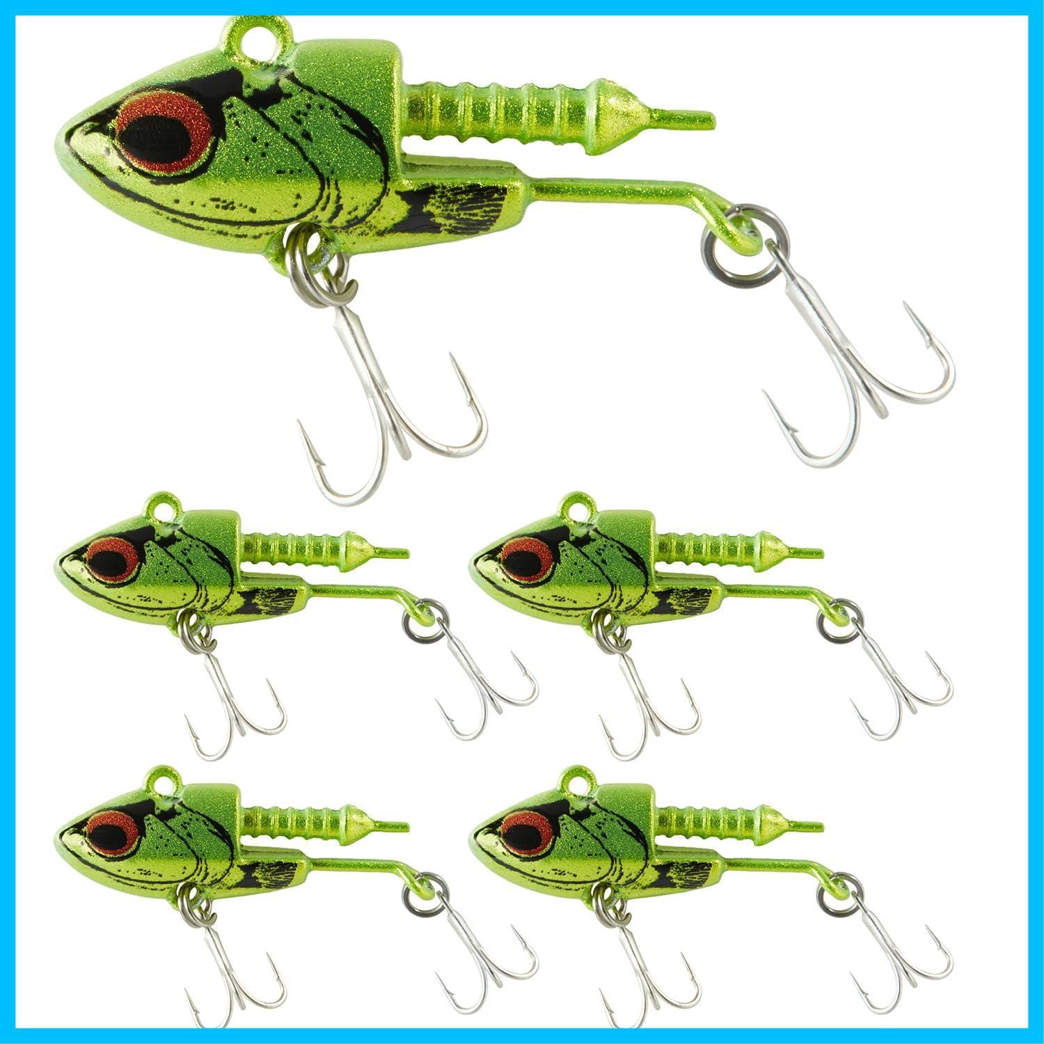 【人気商品】ヒラメー ジグヘッド ルアー 5個セット 11g 16g 22g 28g 【KOKOルアー】シーバス シーバス ジグヘッド ワーム ヒラメー バイブレーションジグヘッド - メルカリ