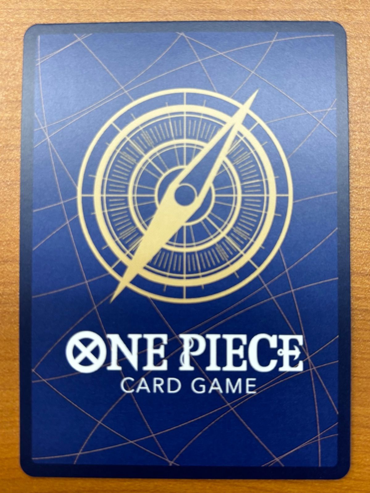 状態A ペローナ OP09-034 R パラレル ★ ONEPIECE ワンピースカードゲーム - メルカリ