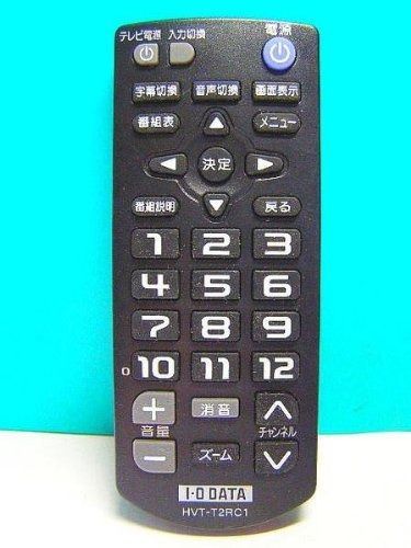 シャープ テレビリモコン GA912WJSA 蓋無 中古】シャープ(SHARP) 液晶