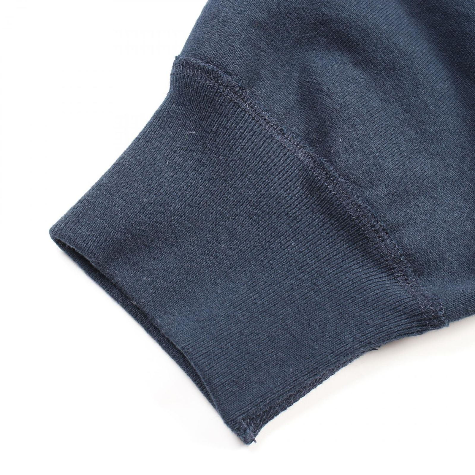 シュプリーム Bandana Box Logo Hooded Sweatshirt パーカー - メルカリ