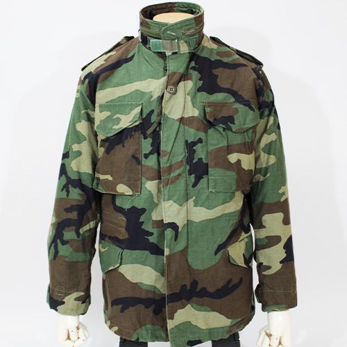 中古】Seagate st800fm0183?800?gbemlc2.5インチs2048sas1200?ssdsed