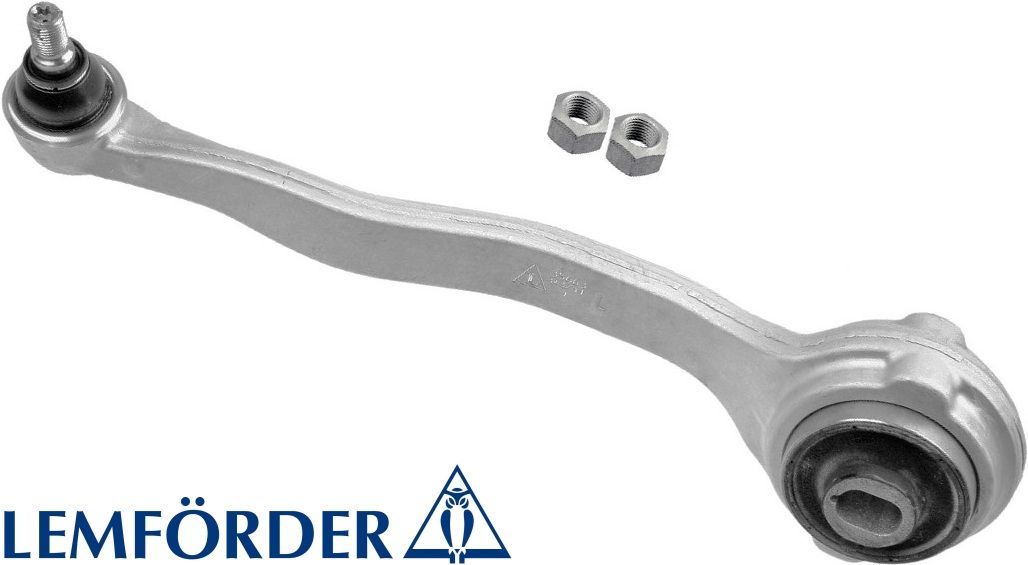 【M's】 R171 R172 ベンツAMG SLKクラス SLCクラス LEMFORDER フロント ラジアスアーム テンションロッド ...