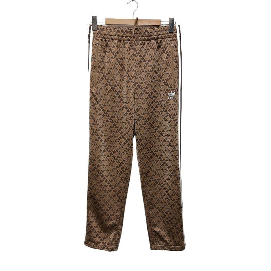 未使用品 セットアップ adidas ADIDAS アディダス Firebird 未使用品 セットアップ adidas ADIDAS アディダス Firebird