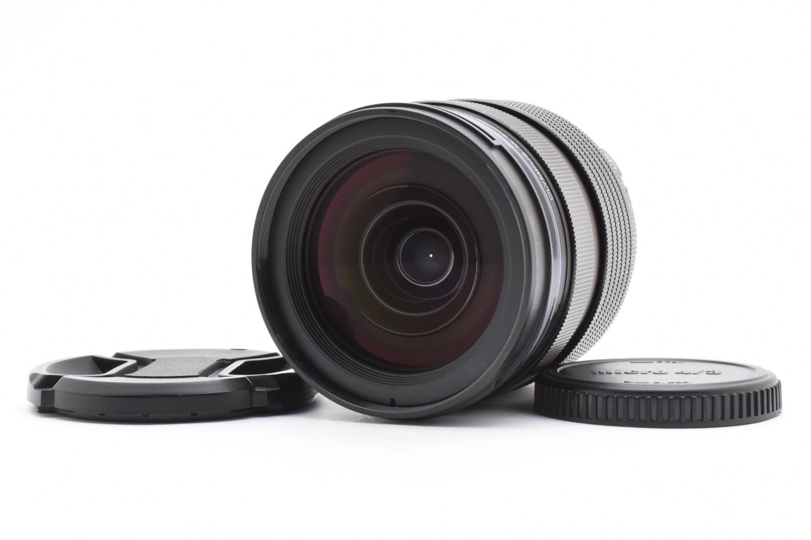 良品 Olympus M.zuiko digital ED 12-40mm f2.8 Pro No3 - メルカリ