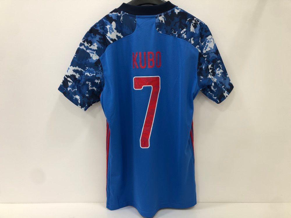07w50054 adidas ED7350 GEM11 TRUBLU JFAサッカー日本代表 07w50054 adidas ED7350 GEM11 TRUBLU JFAサッカー日本代表