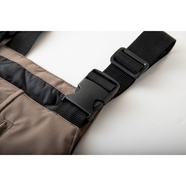 新品・7営業日以内発送】エスケープロダクト 4582696011226 防風防水