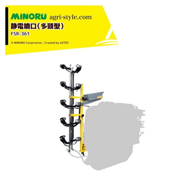 ダイニチ HD-LX1025K チャコールブラック 加湿器 プレハブ洋室27畳