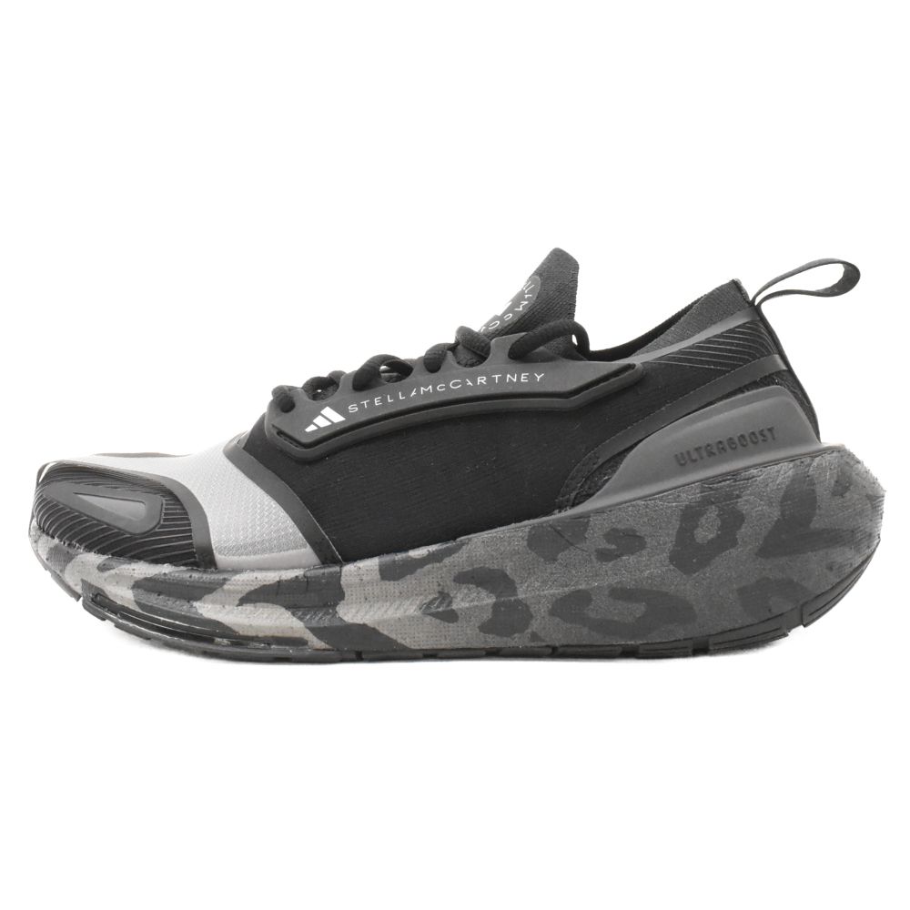 adidas (アディダス) BY STELLA MCCARTNEY ステラマッカートニー adidas (アディダス) BY STELLA MCCARTNEY ステラマッカートニー