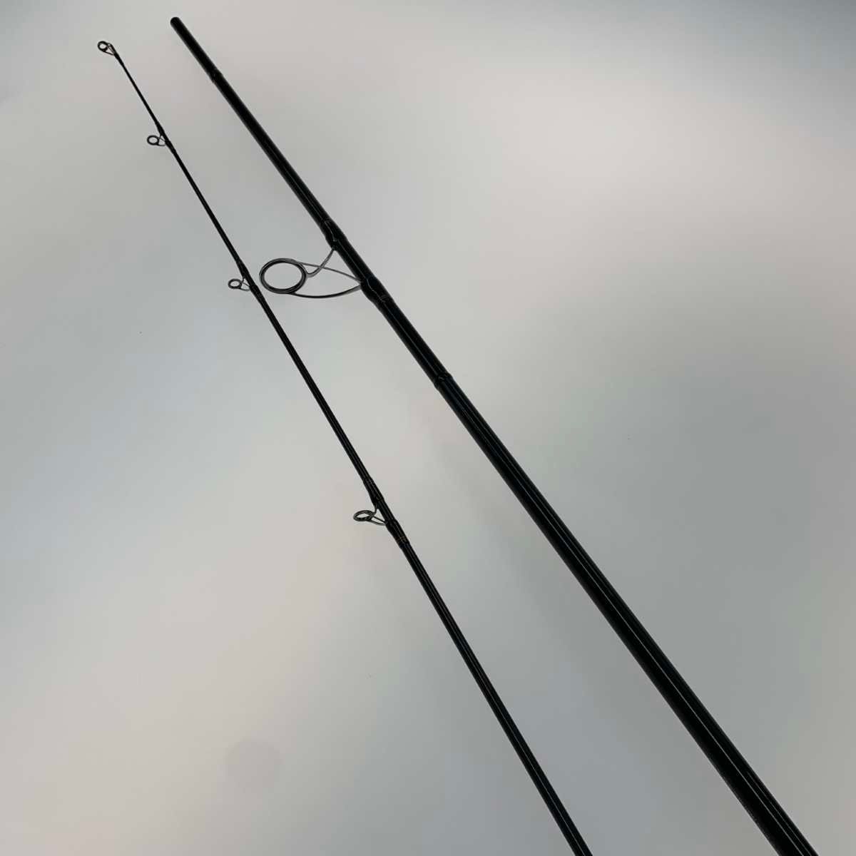 DAIWA ダイワ ルアーロッド ジグキャスターMX106MH 01474903 - メルカリ