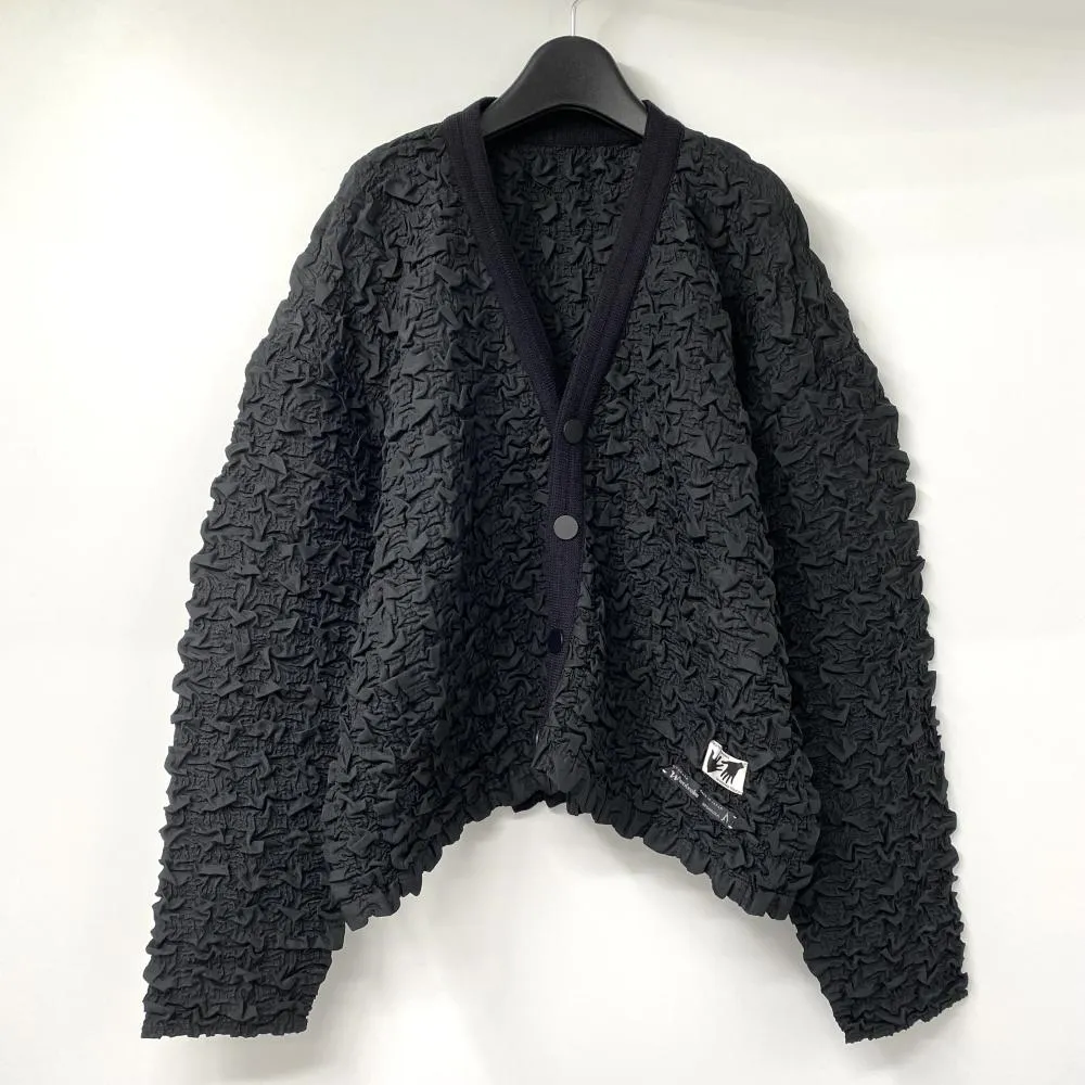 oAkq4wUjybQV24rJAYQEDc.jpg@webp