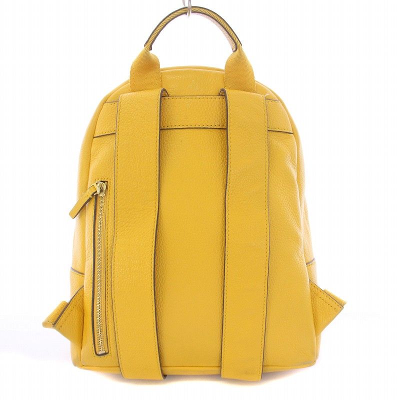 トリーバーチ TORY BURCH PERRY BOMBE SMALL BACKPACK ペリー トリーバーチ TORY BURCH PERRY BOMBE SMALL BACKPACK ペリー