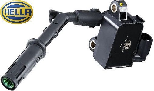 【M’s】X253 C253 GLC43 X204 GLK350 C292 W166 GLE43 (M276/V6) HELLA ...