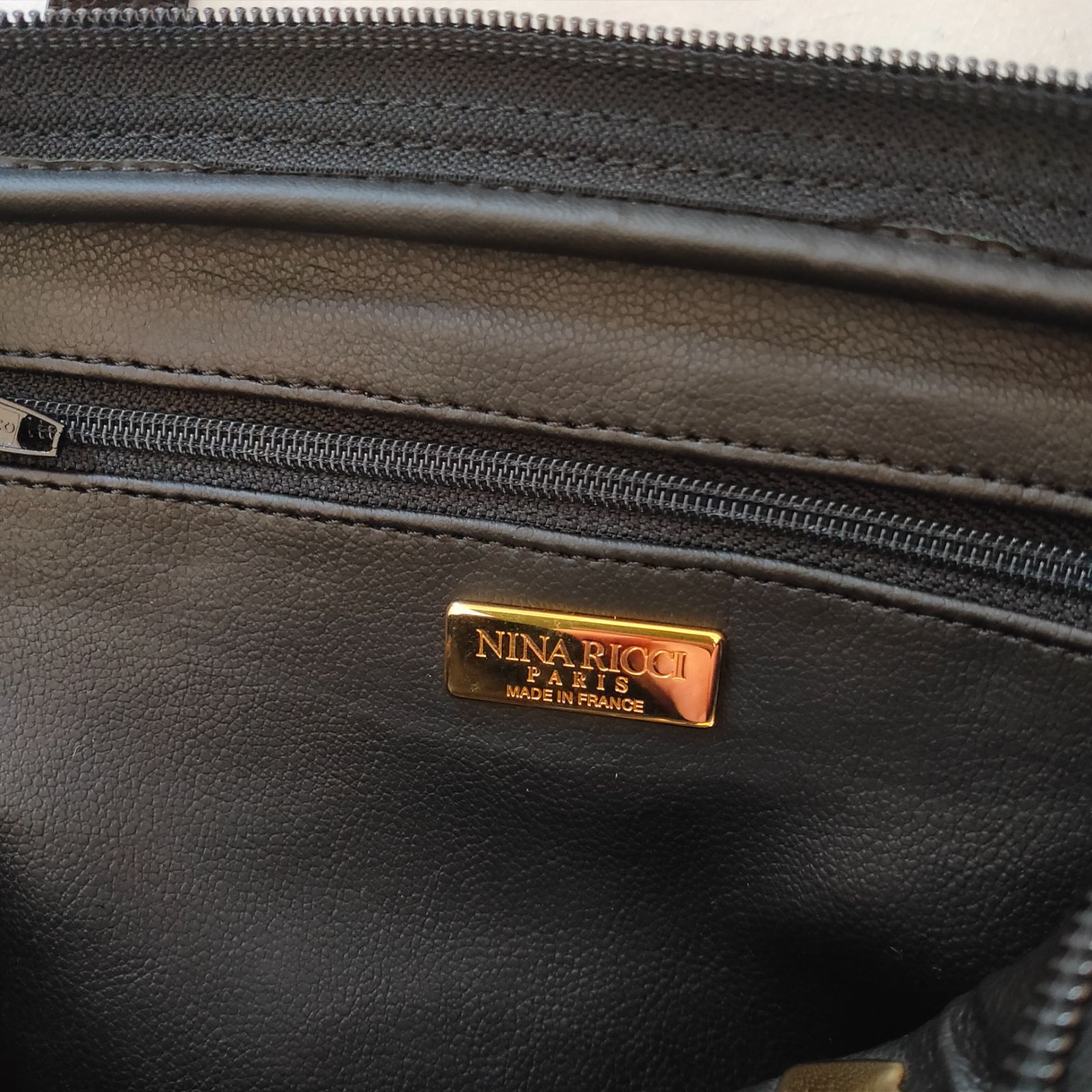Nina Ricci ニナリッチ ミニバッグ ハンドバッグ フォーマル Nina Ricci ニナリッチ ミニバッグ ハンドバッグ フォーマル