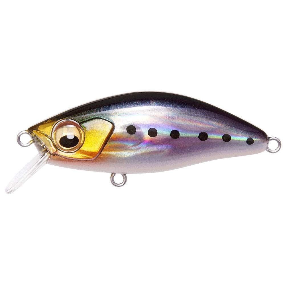 【人気商品】イワシ GG (SS) BEAGLE(ファットビーグル) FAT ルアー メガバス(Megabass) - メルカリ