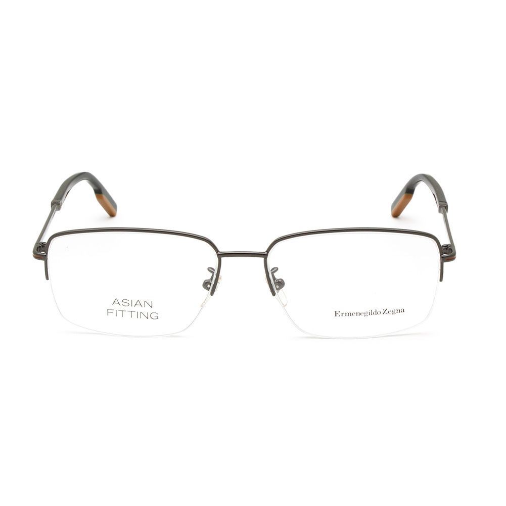 ZEGNA ゼニア EZ5207/V 008 50 Ermenegildo Zegna エルメネジルド