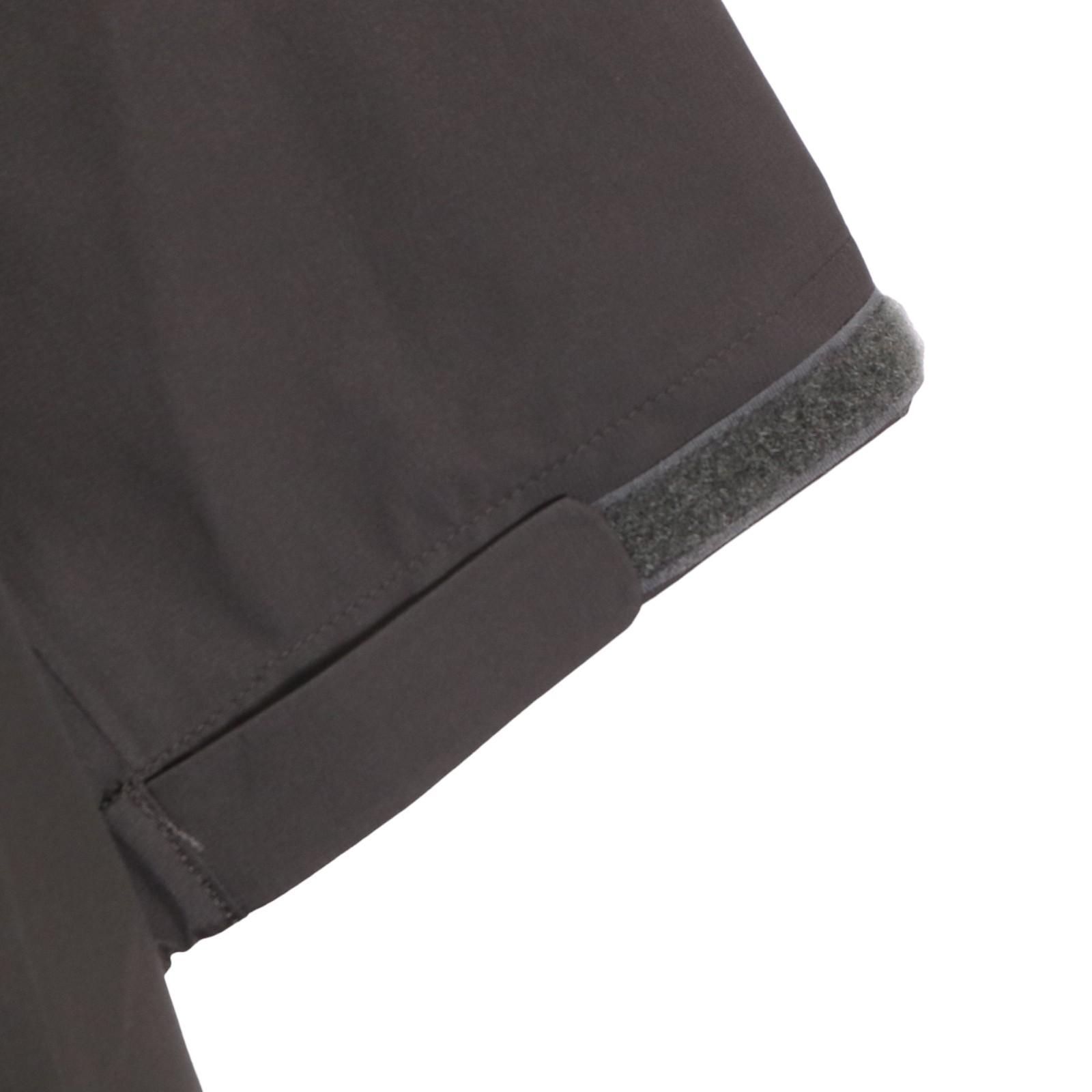 未使用品 TNFH , THE NORTH FACE × HYKE / GTX Trail Long 未使用品 TNFH , THE NORTH FACE × HYKE / GTX Trail Long