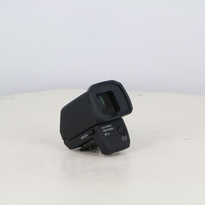 中古】 Canon キャノン フィルターセット FS-H37U 中古】Canon