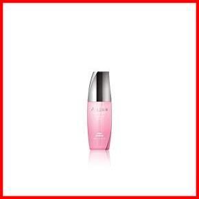 【特価商品】【新パッケージ】オージュア Aujua クエンチセラム V 100ml (洗い流さないトリートメント) - メルカリ