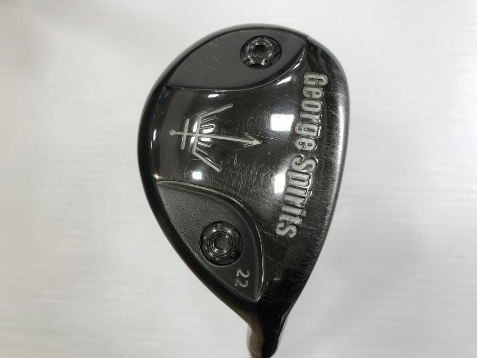 渓流 アウトドア タビ 沢登り 沢歩き 0035025 660 ブルー