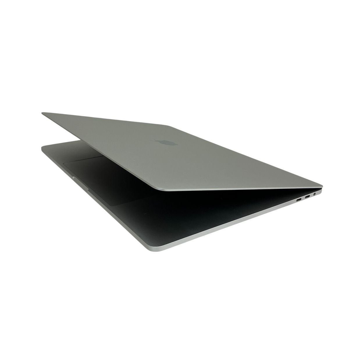 Apple MacBook Pro 2019 MV922J/A ノートPC i7 9750H 16GB SSD Apple MacBook Pro 2019 MV922J/A ノートPC i7 9750H 16GB SSD