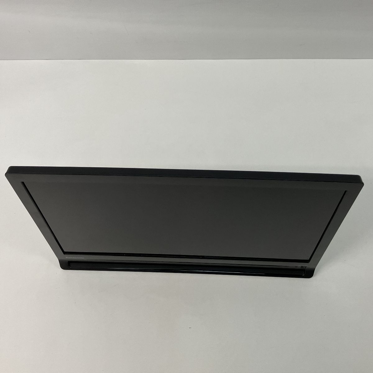 Panasonic UN-19F8D UN-E8S 19V型 液晶 テレビ チューナーセット Panasonic UN-19F8D UN-E8S 19V型 液晶 テレビ チューナーセット
